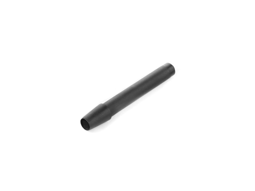 Tube to Rod 8,5 Ferrule – Vinnetjes.nl